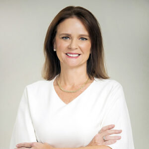 Staff | Health Foundation of South Florida