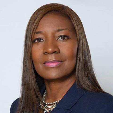 Our first-ever Inspiring Women of Health! | Health Foundation of South ...