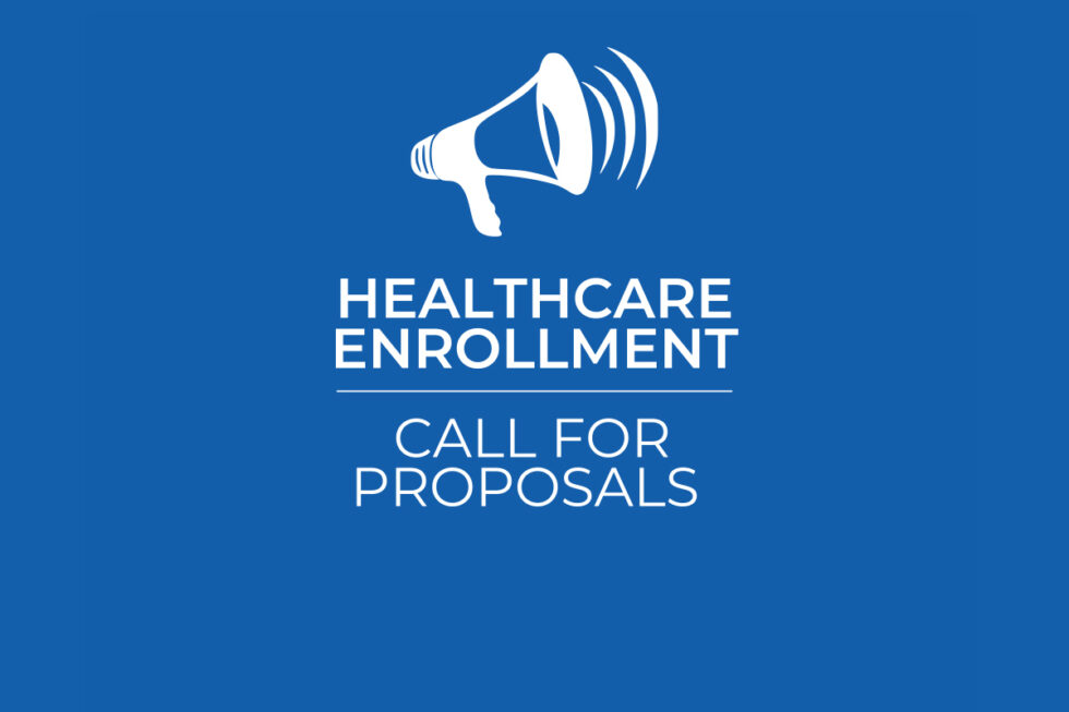 Health Foundation of South Florida