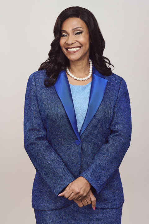 Introducing our 3rd Annual Inspiring Women of Health! | Health ...